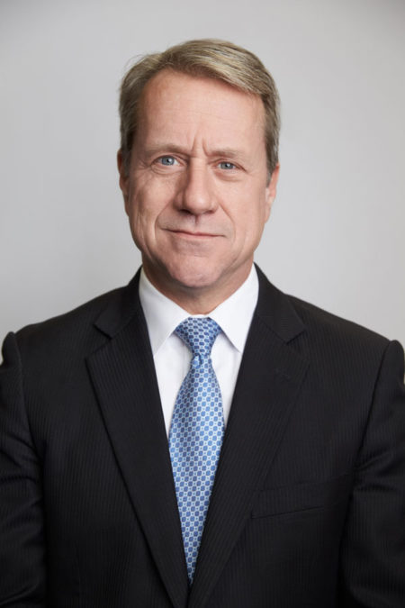 Nanaimo Lawyers – Personal Injury Law, Litigation, Wills & Estates, Family