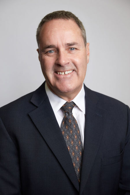 Nanaimo Lawyers – Personal Injury Law, Litigation, Wills & Estates, Family